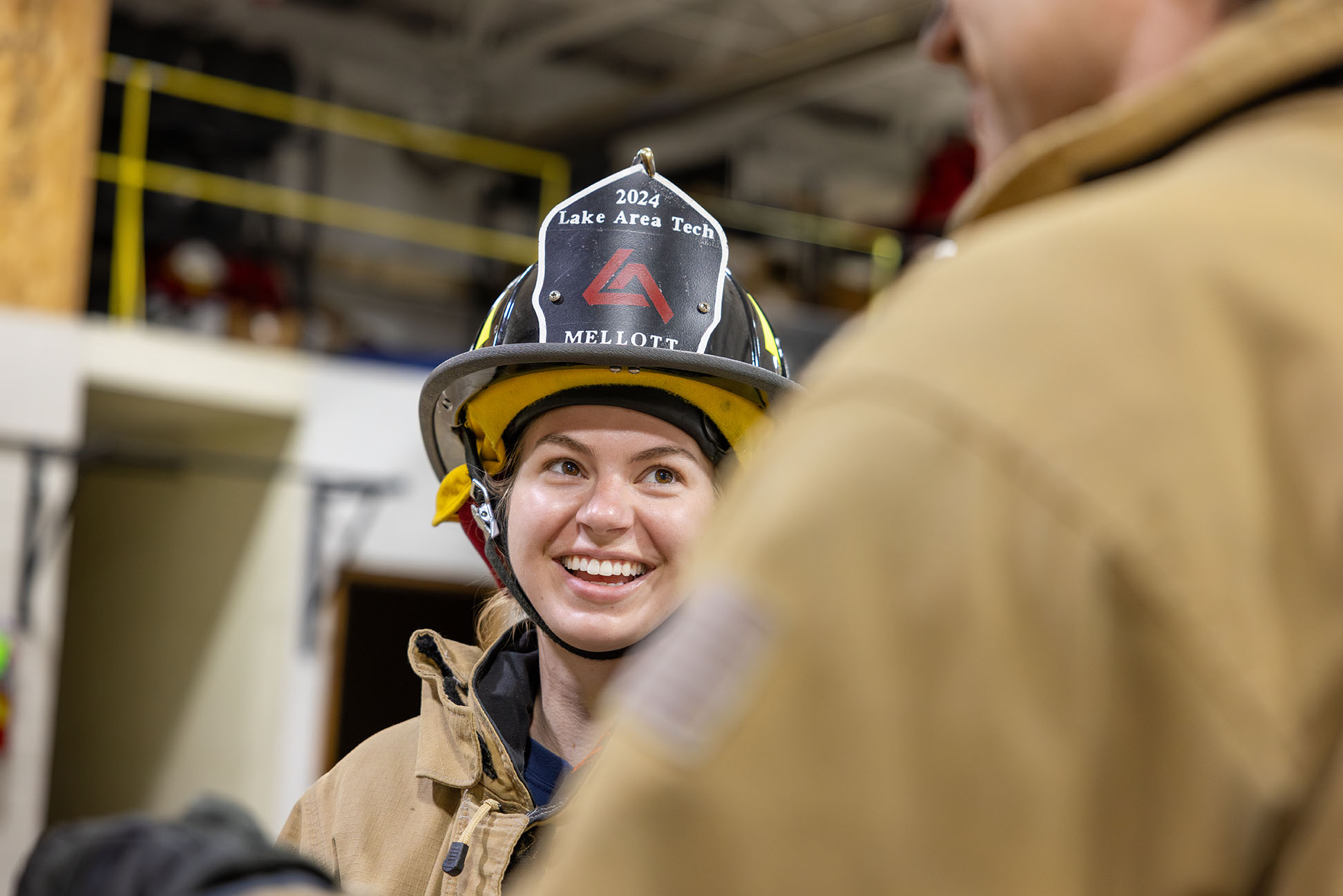 About Robb Long | Robb Long Photography